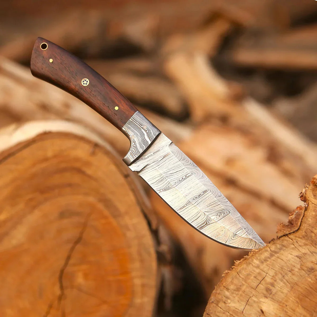 Professional Guide to Horizontal Carry Knives | Techniques, Benefits ...